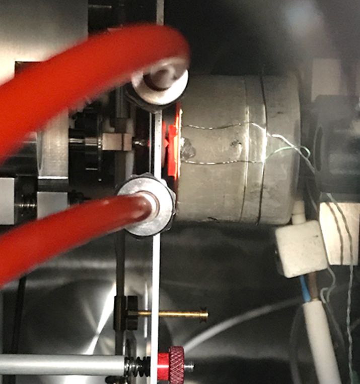 AFM vs Nanoindentation: Key Differences in Nanoscale Testing