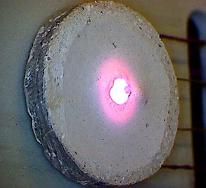 How to Interpret Nanoindentation Results – Key Material Properties
